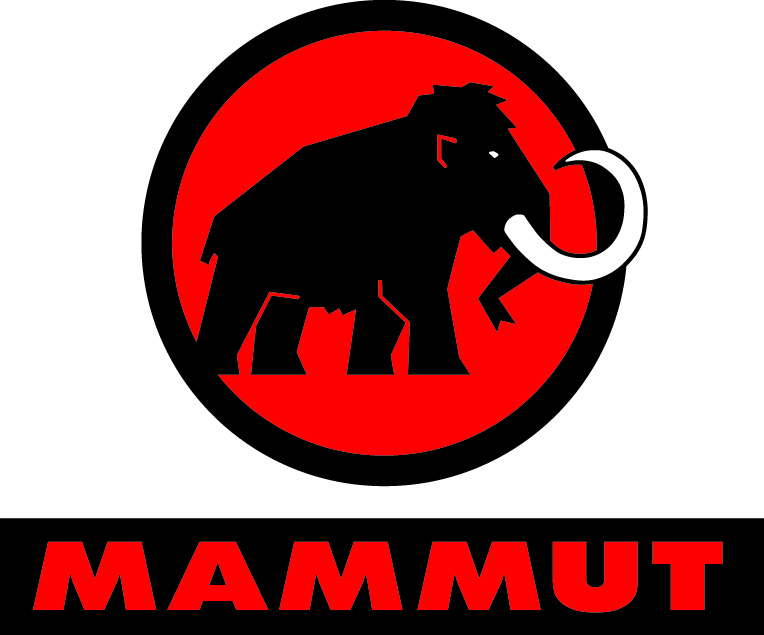 Sponsors